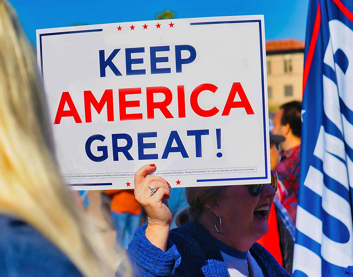 LMBA Leadership - LMBA