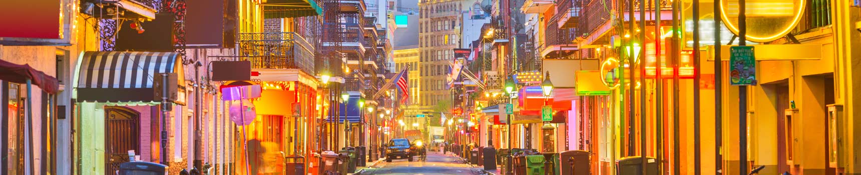 Annual Conference - LMBA