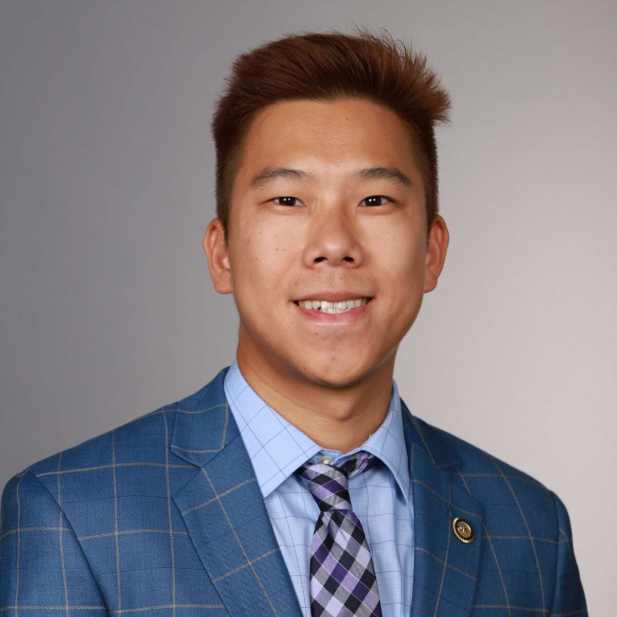 Future Leaders - LMBA