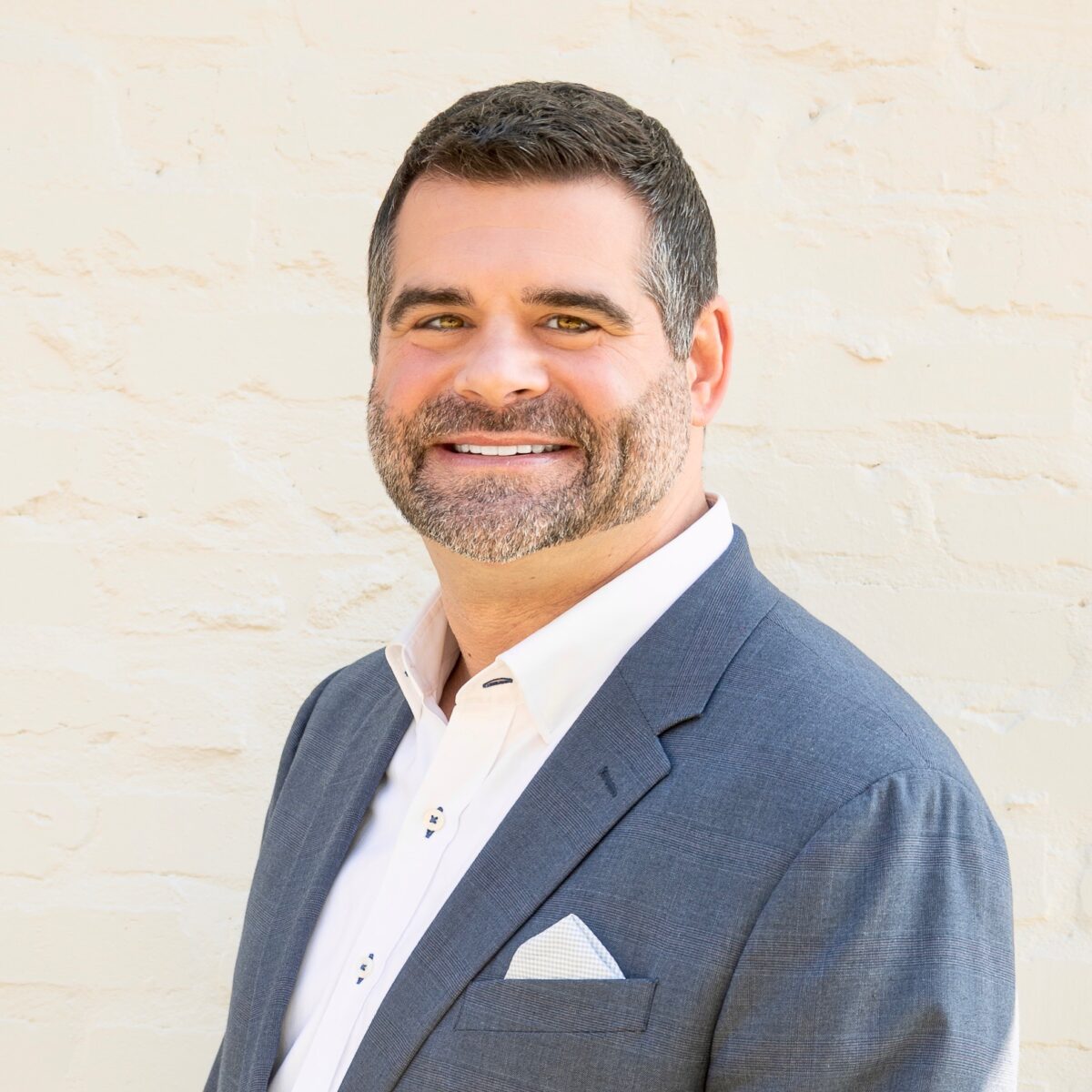 2025-2026 Future Leaders Class - LMBA